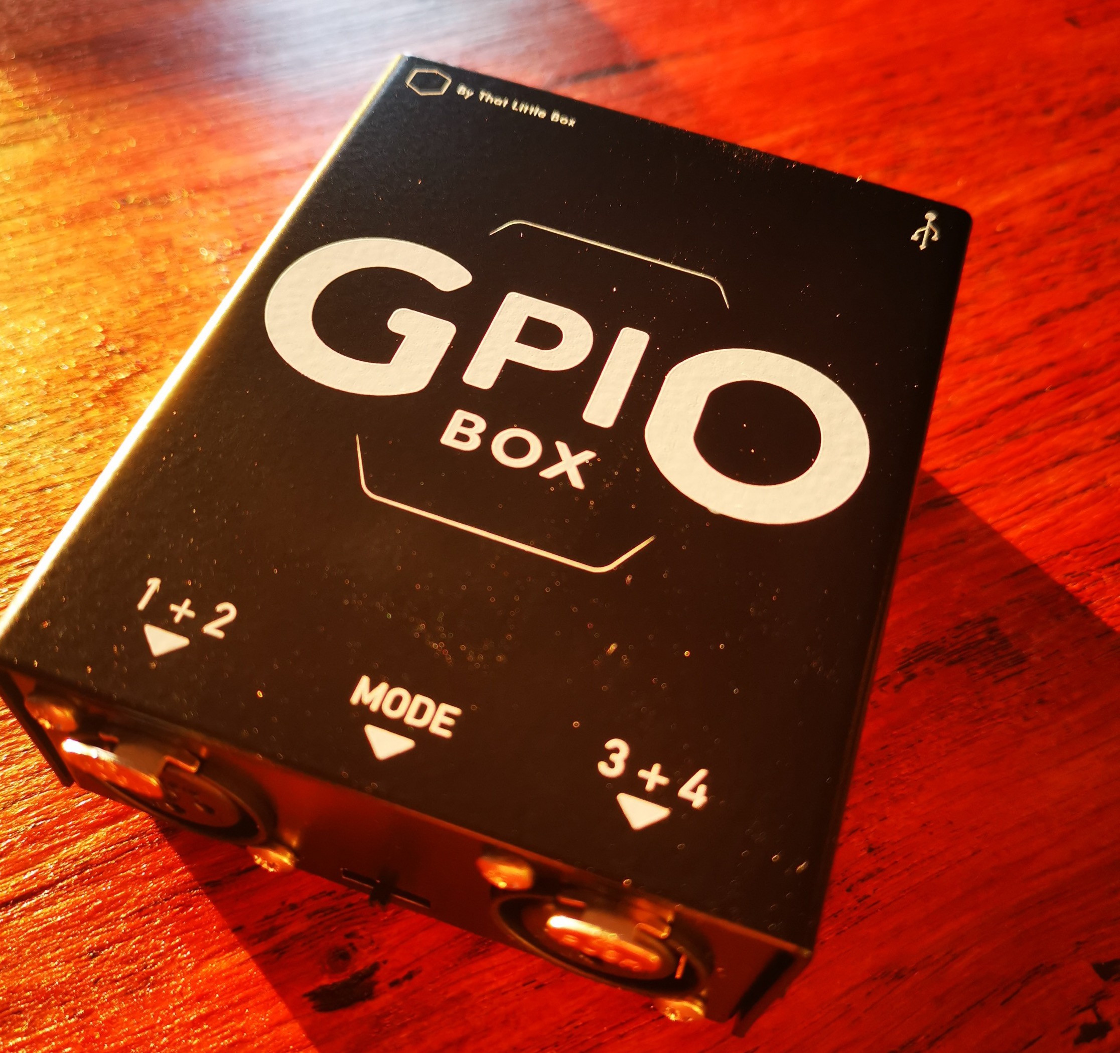 gpio-box-usb