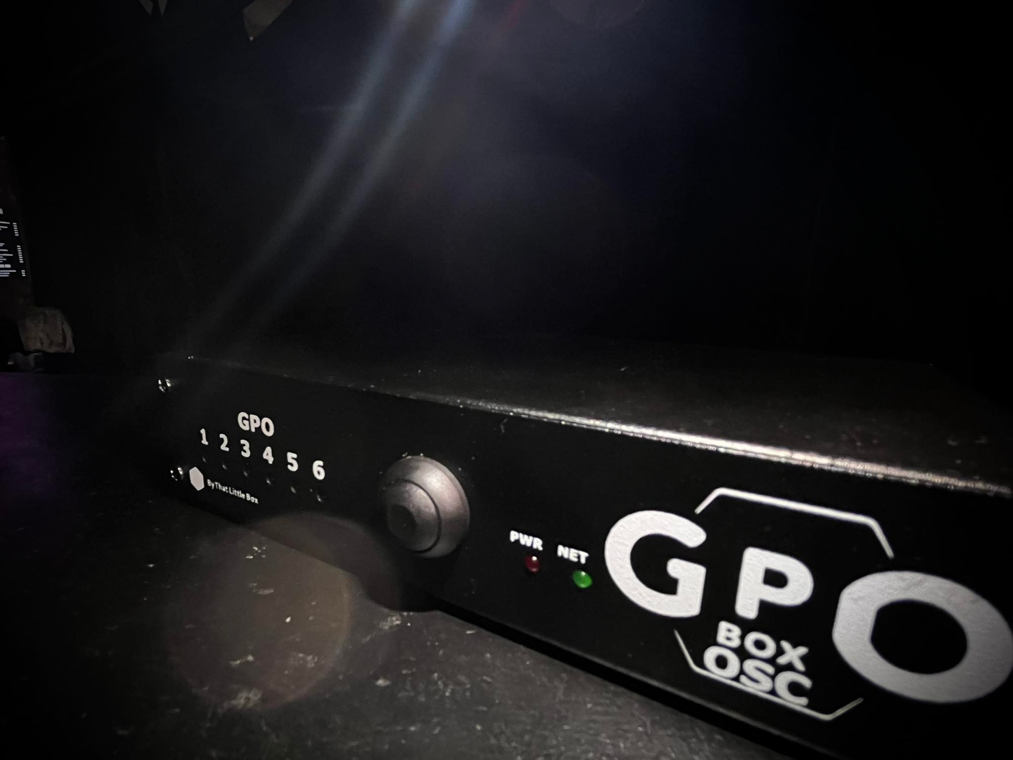 gpo-box-osc