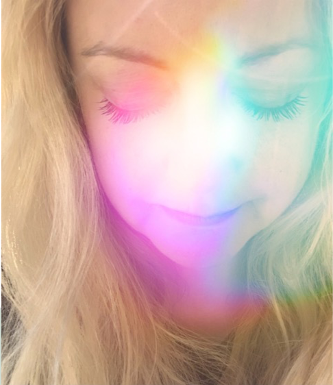 Free Resources | Oneness Energy Evolution