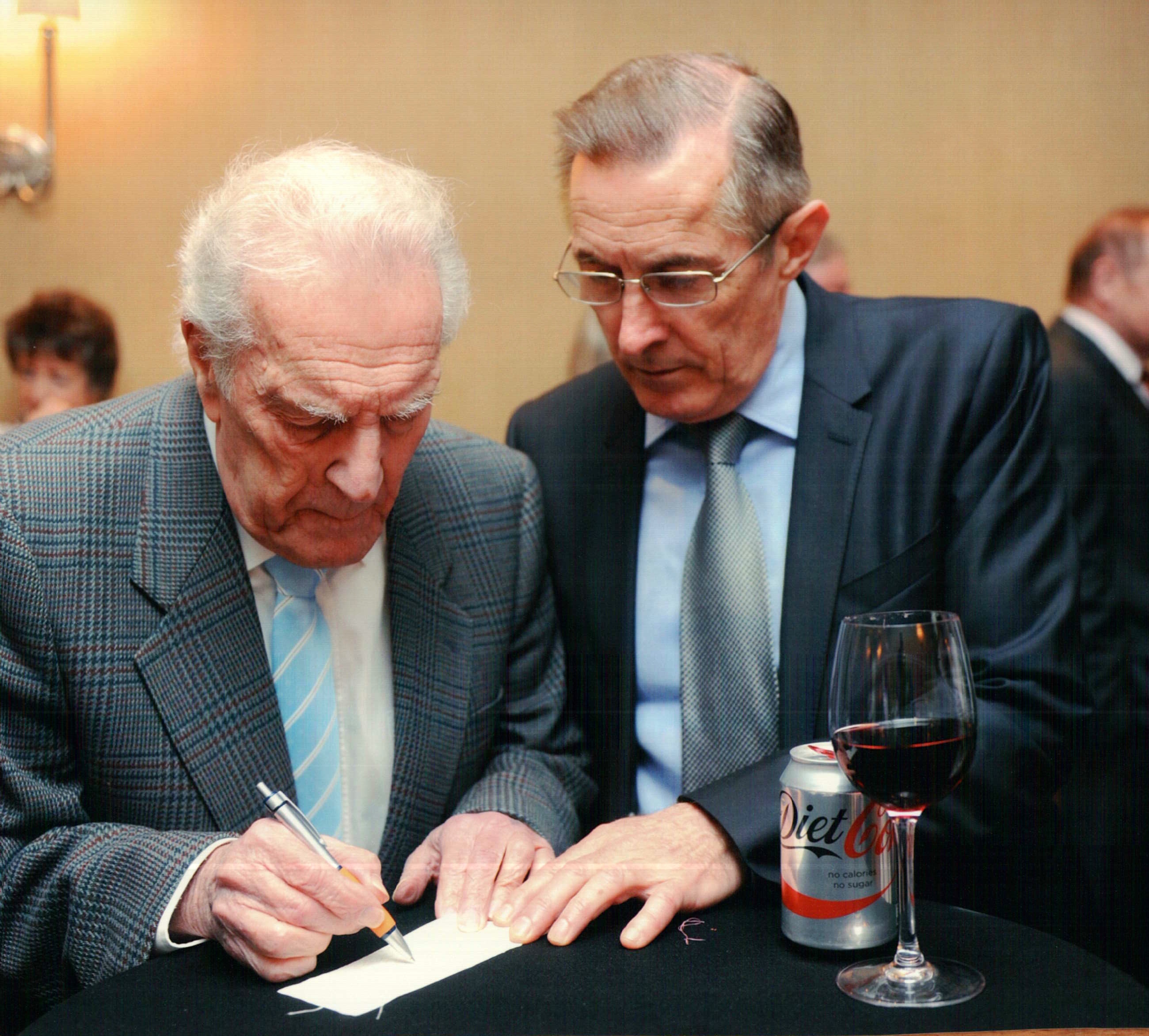 Ernest Maxin - Alchetron, The Free Social Encyclopedia