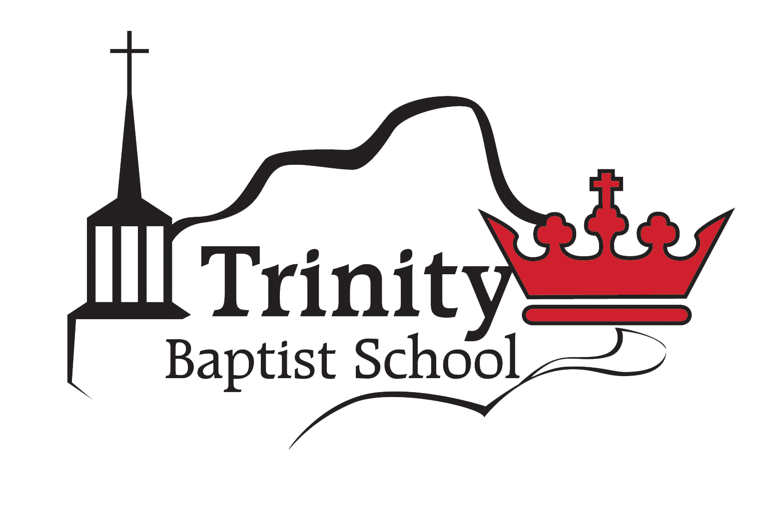 Trinity Baptist School | Williston, VT | tbsvt.org