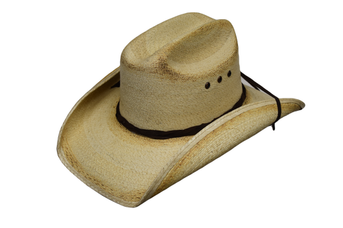 McCulloch | LSR12 | hatbiz