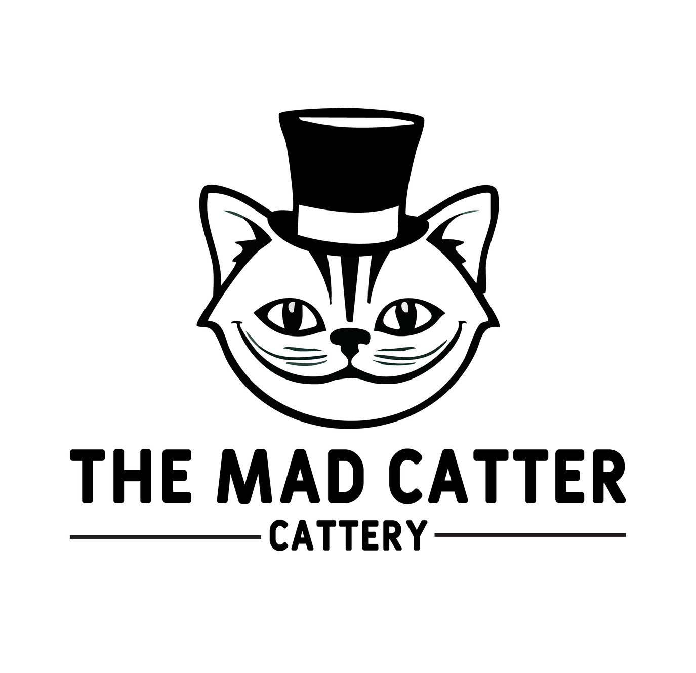 mad cattery