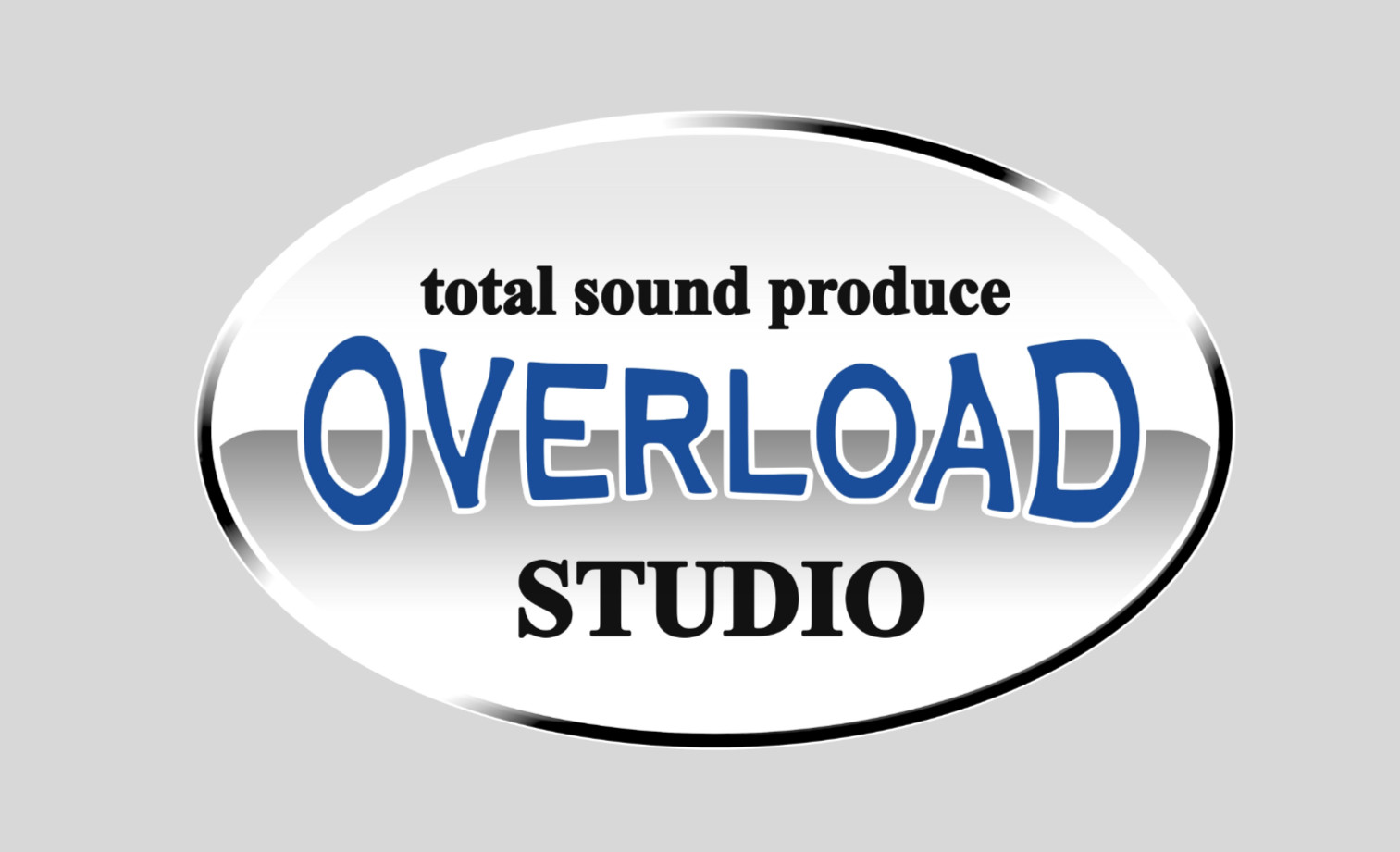名古屋の音楽スタジオ OVERLOAD STUDIO リハーサルスタジオ