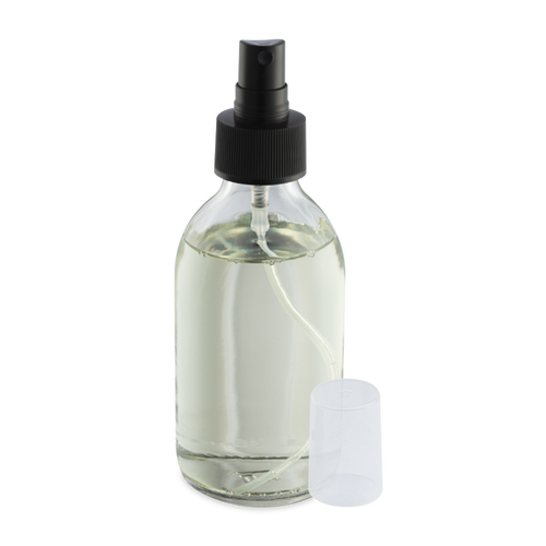 Room Sprays- Private label | Antares Co.