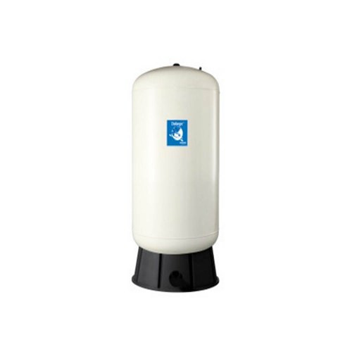 Pressure Wave Series Vertical Tanks | WTSNZ