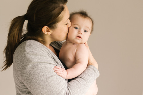 Early Rising Guide | ChildSleepTherapist