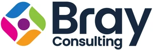 Bray Consulting, Management Consultancy UK