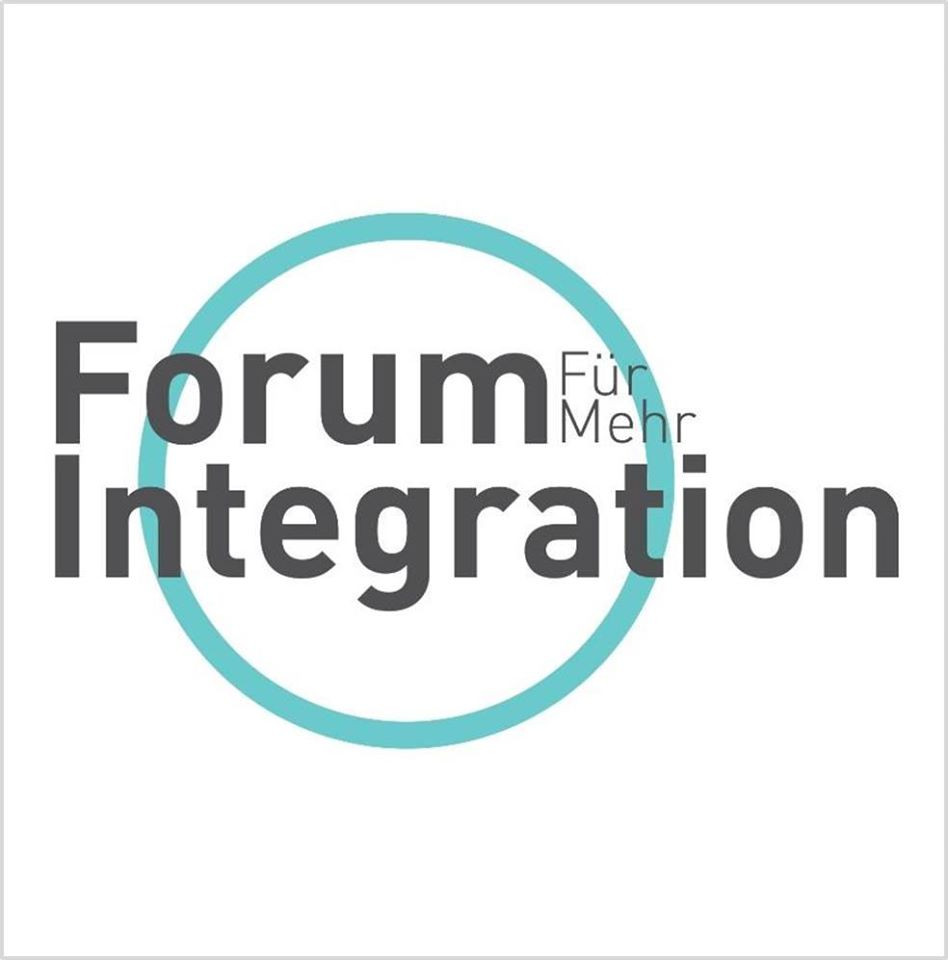 Home | forumintegration