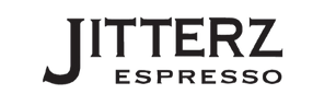 COFFEE | Jitterz Espresso