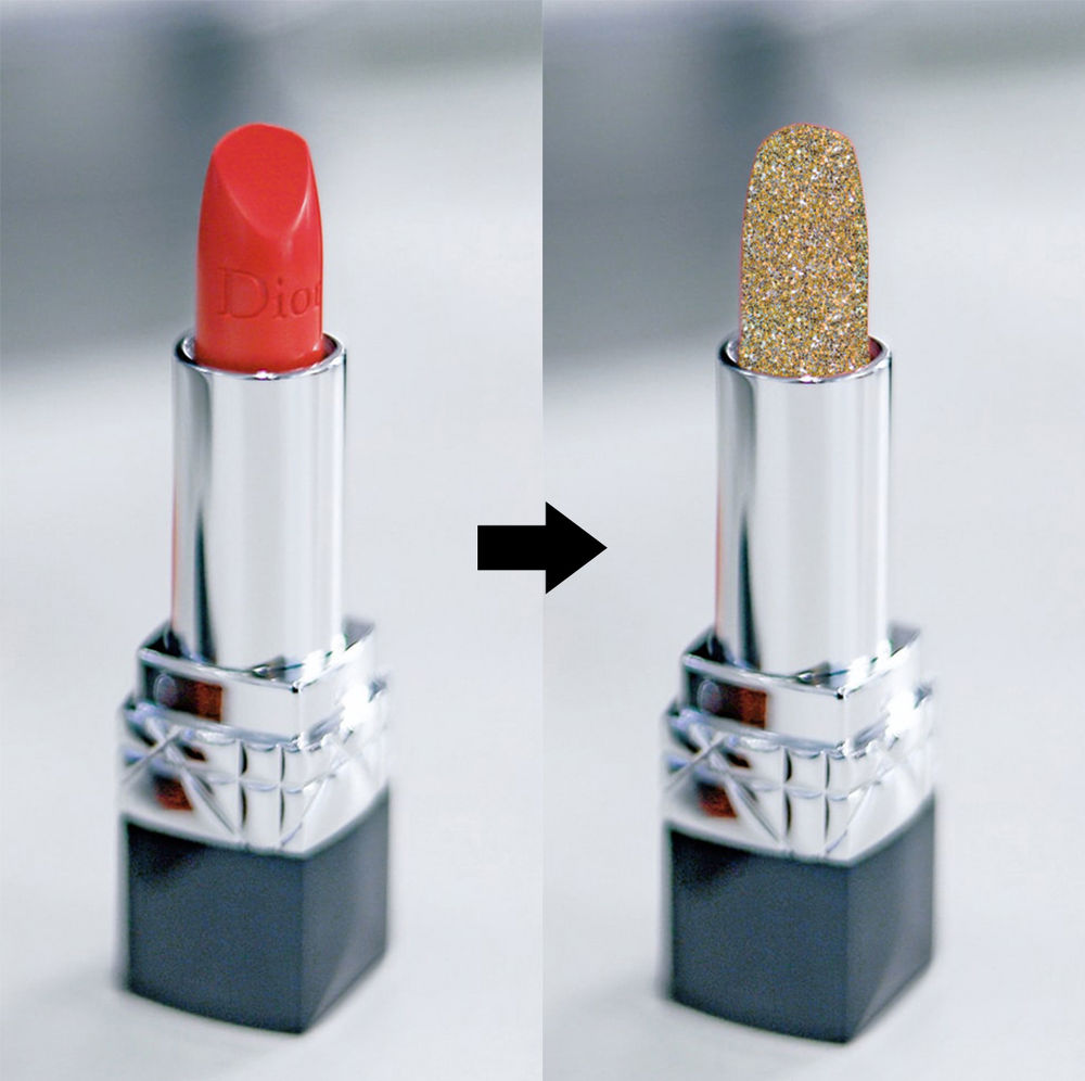 5 Ways To Turn ANYTHING Gold In Photoshop 5-ways-to-turn-anything-gold-in-photoshop