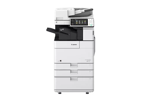 Canon imageRunner Advance 4545i | Kennedy IT