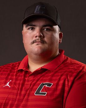COACHES | Chapfootball