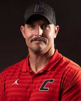 COACHES | Chapfootball