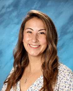 Staff | Tanaka Elementary