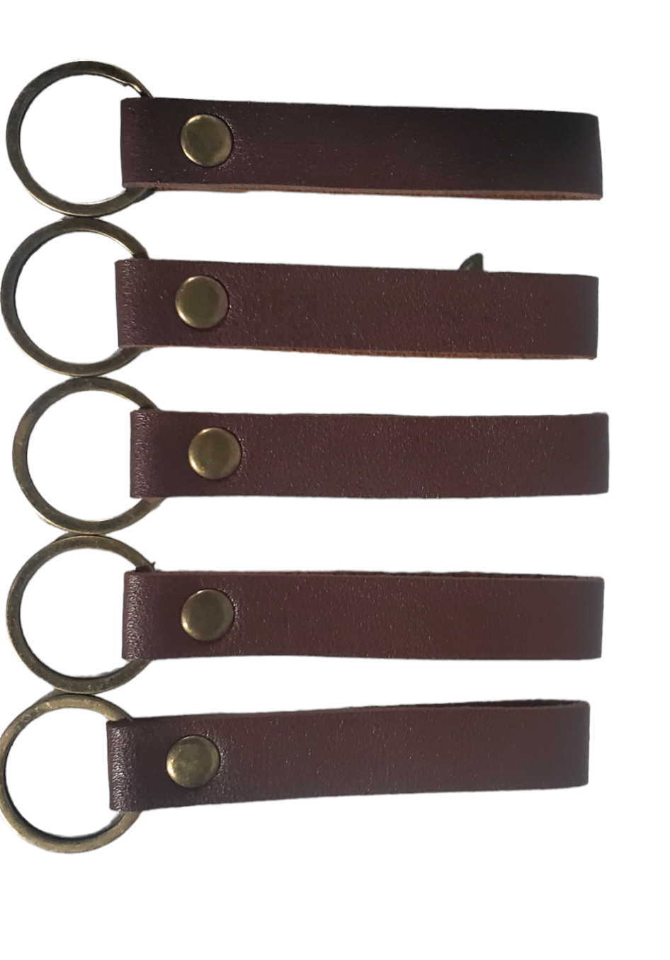 Michigan Custom Craftworks | Leather Goods Store Online