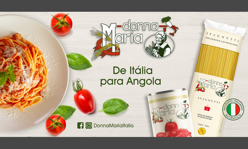 Brands | Atlas Group