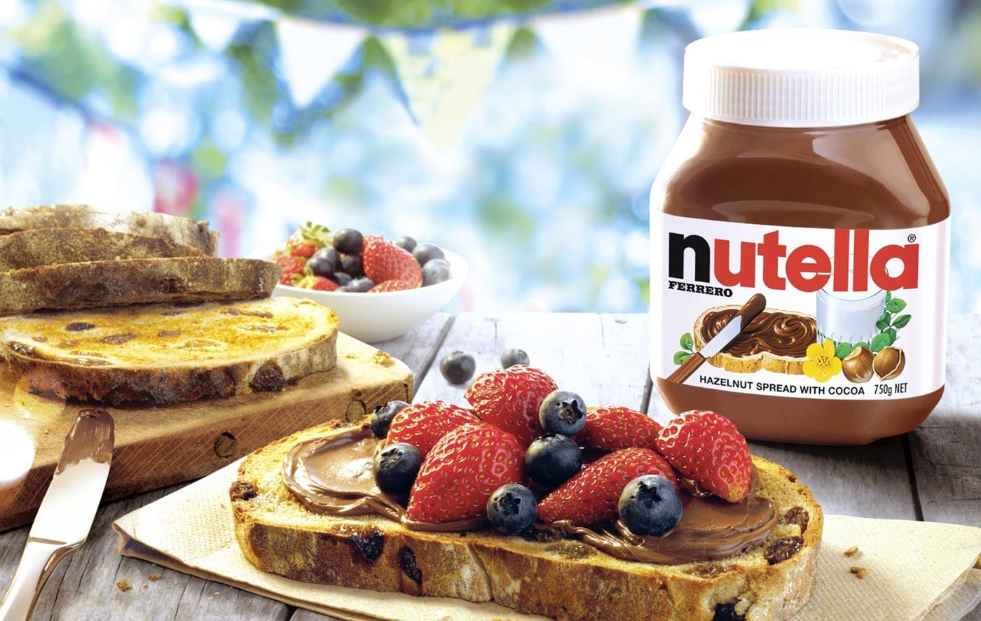 Marcas | Atlas Group