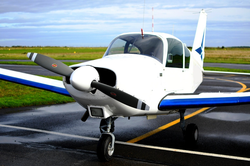 GARDAN GY-80 180 | Trade Plane Helicopter Pre-Owned Portal