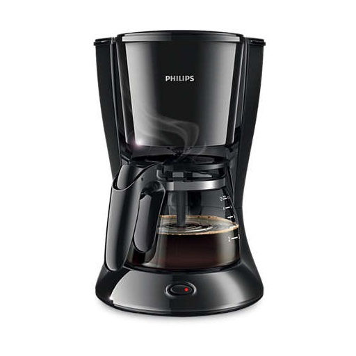 Philips Arena | Philips Bangalore | Philips Arena, 38th Cross Road, 4th ...