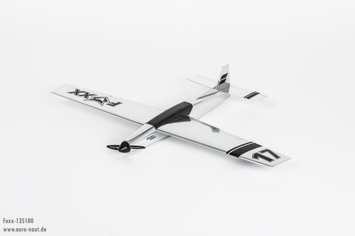 Foxxy pylon kit | Sky dream hobby