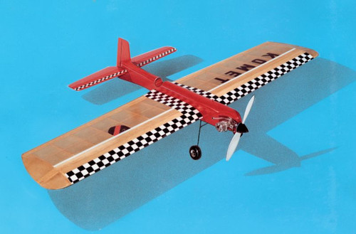 KOMET kit | Sky dream hobby