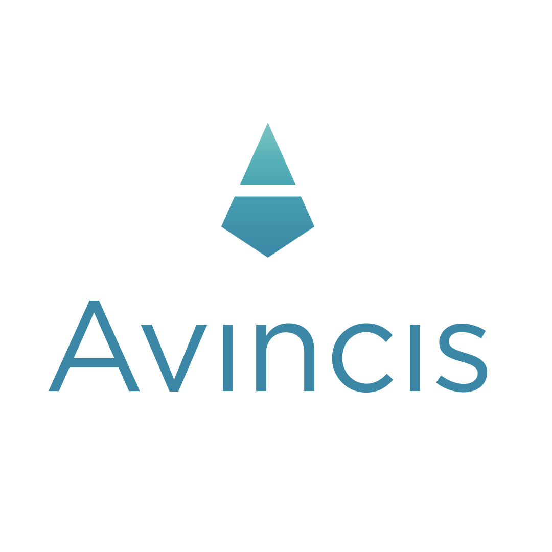 Avincis à Neuchâtel - services énergétiques & volets isolants