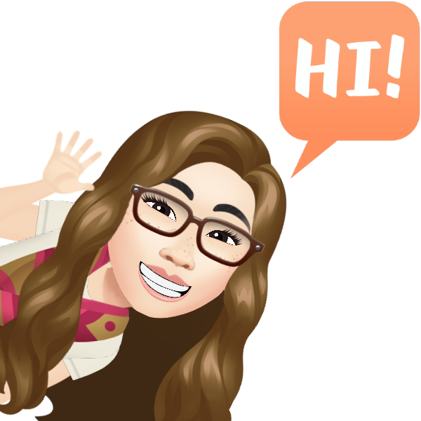 Home | YSCP School Counseling Program