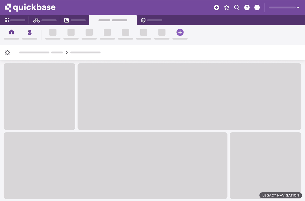 Quickbase Empower 2024 Event Preview