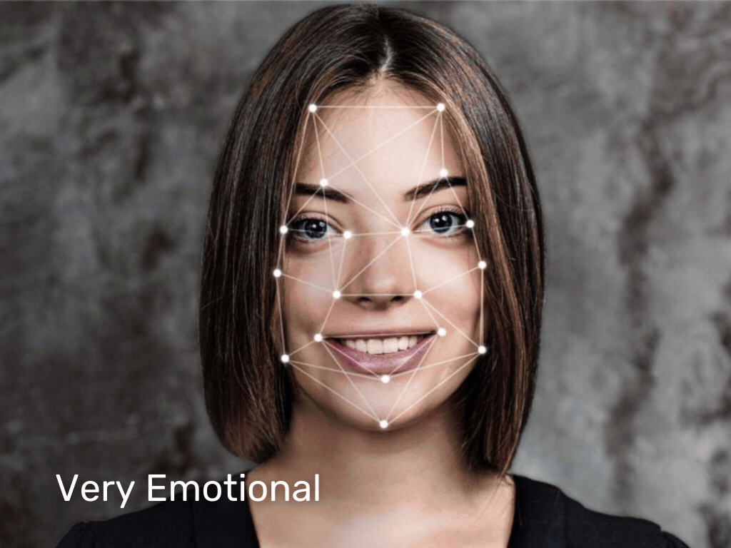 What is Face reading?