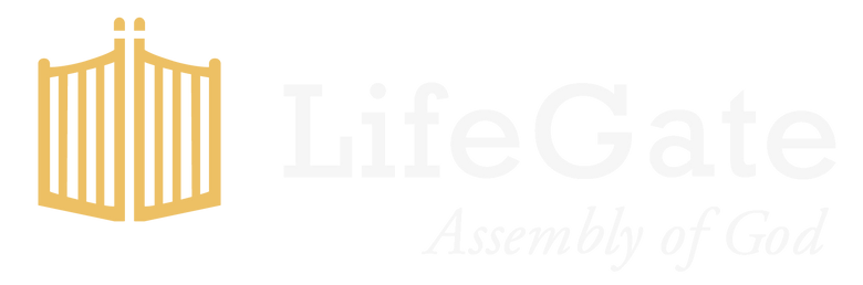 LifeGate Assembly of God | Burlington, NJ