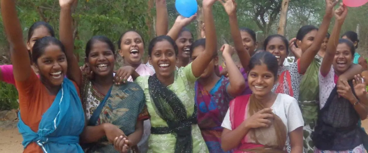 Home | Pravaham Website