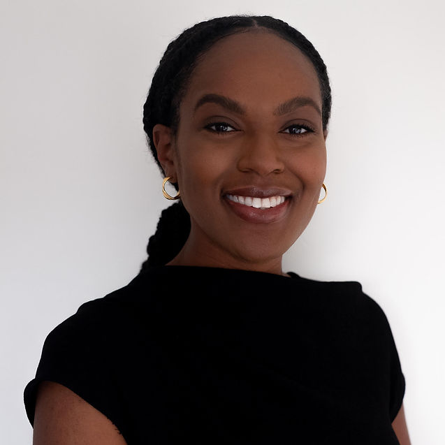 About the Chair | ISOB