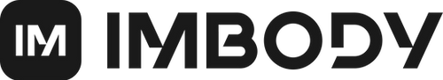 IMBODY | FITVYR
