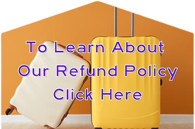 The Fun Bus | Motorcoach Company | Lancaster, Ohio | Wedding ...