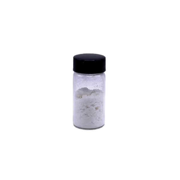 Wholesale CBD Isolate | Arvida Labs