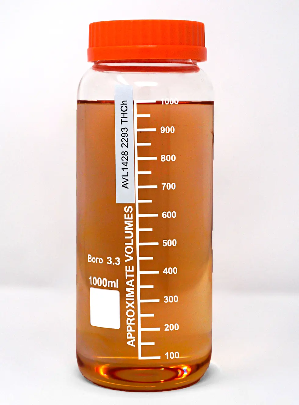 All Products | Arvida Labs