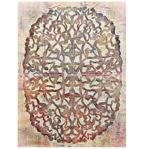 Frio, 2023 - Fernando de La Rocque | arturfidalgogaleria