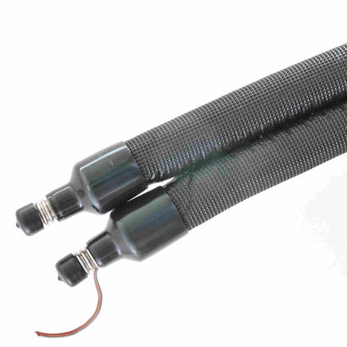 DN16 Twinsol Solar Pipework | Stoves And Solar