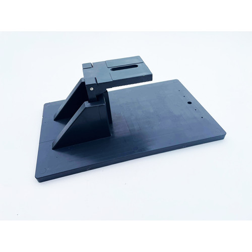 Solar Limpet | Stoves And Solar