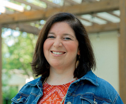 LEADERSHIP | CBC Savannah