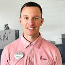 Our Team | Webber Restaurants