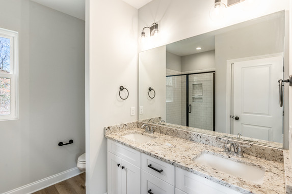 Hoeken Design Build | Home Building Company | Raleigh Durham