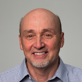 Provision Financial Resources of NC Baptists