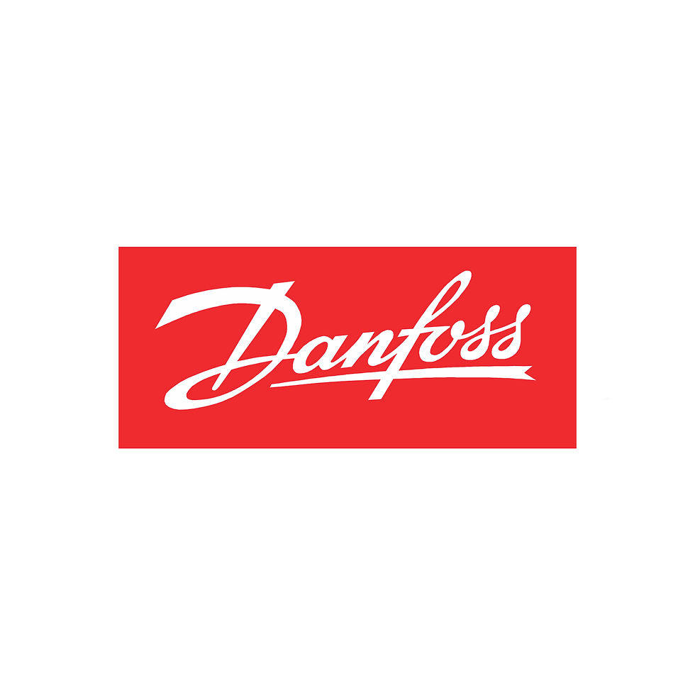 E Tupling - The Leading Distributor To Independent Merchants