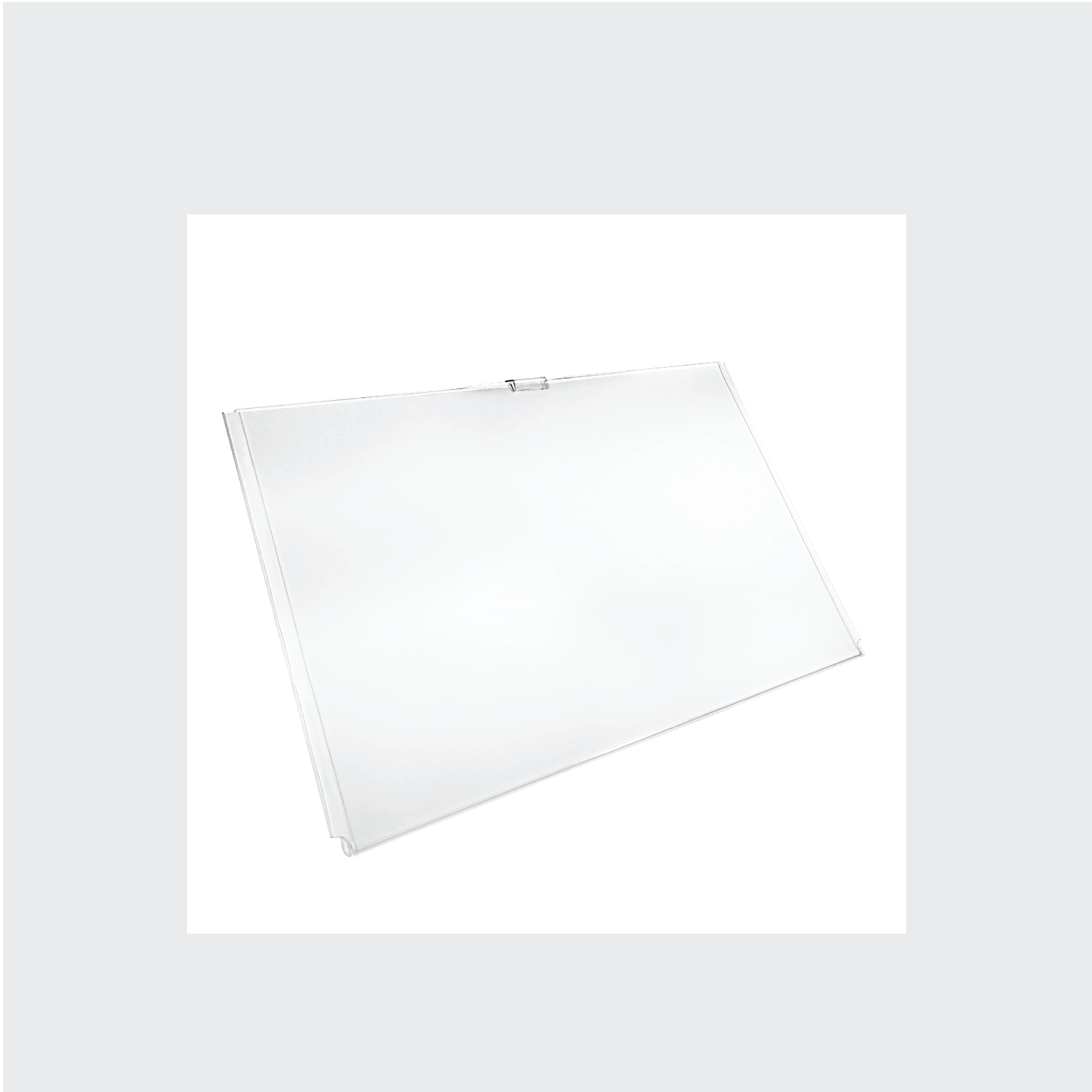 Flexikit Display System | Expodisplay