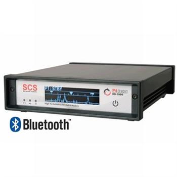 Pactor HF Data Modems | Royal Communications International, Inc.