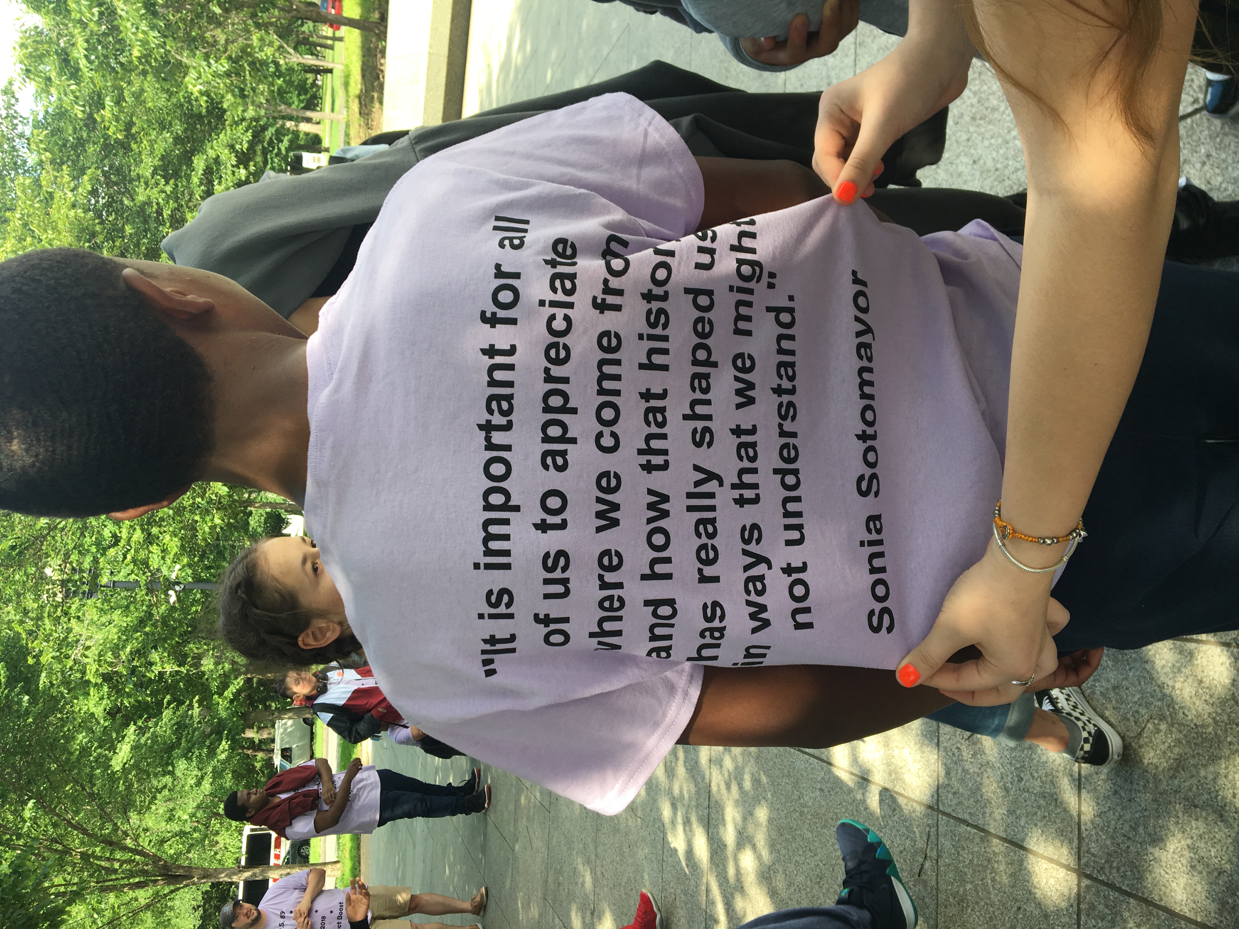 Welcome - P.S. 89 Bronx - X089 - New York City Department of Education