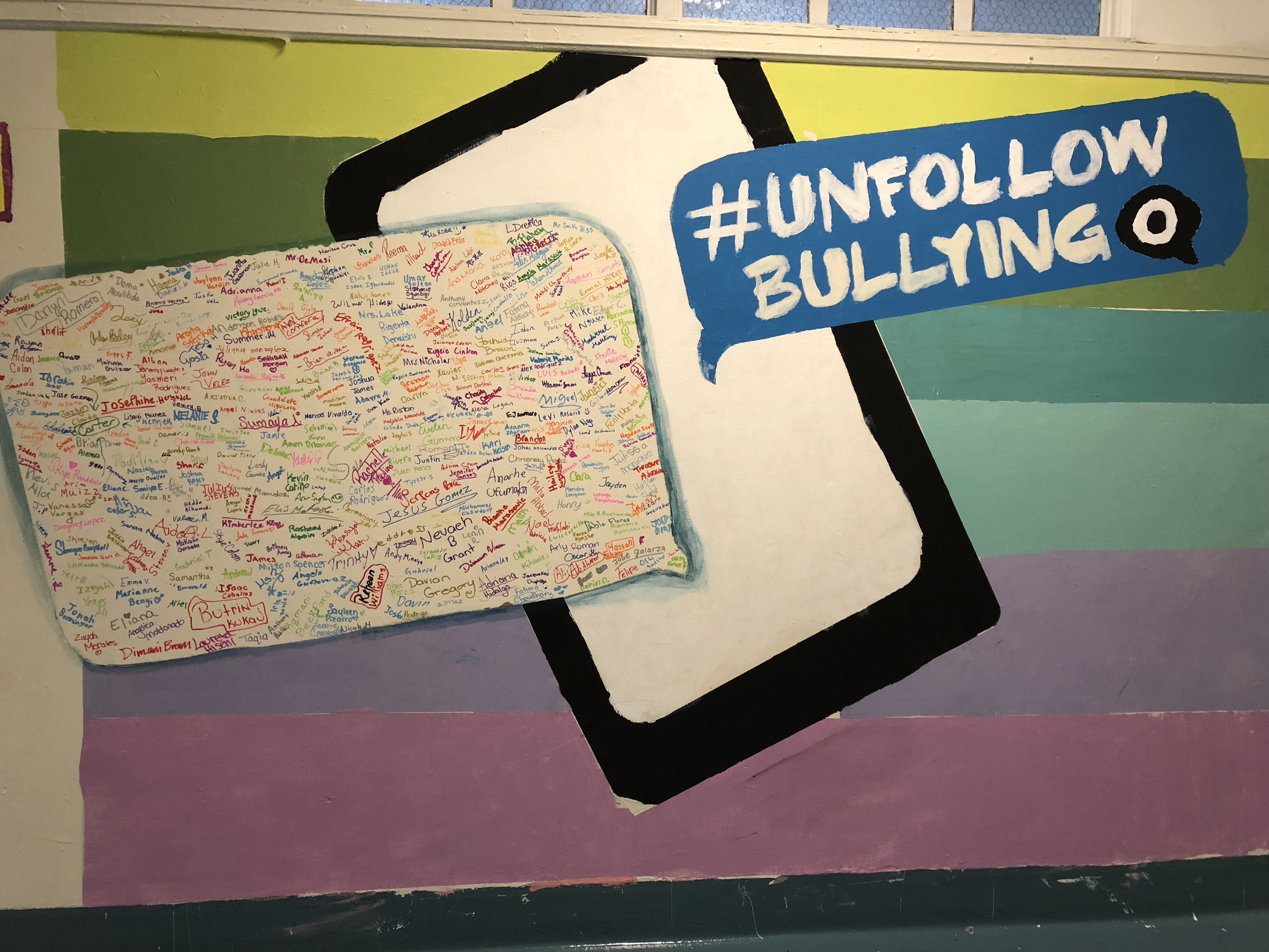 Welcome - P.S. 89 Bronx - X089 - New York City Department of Education