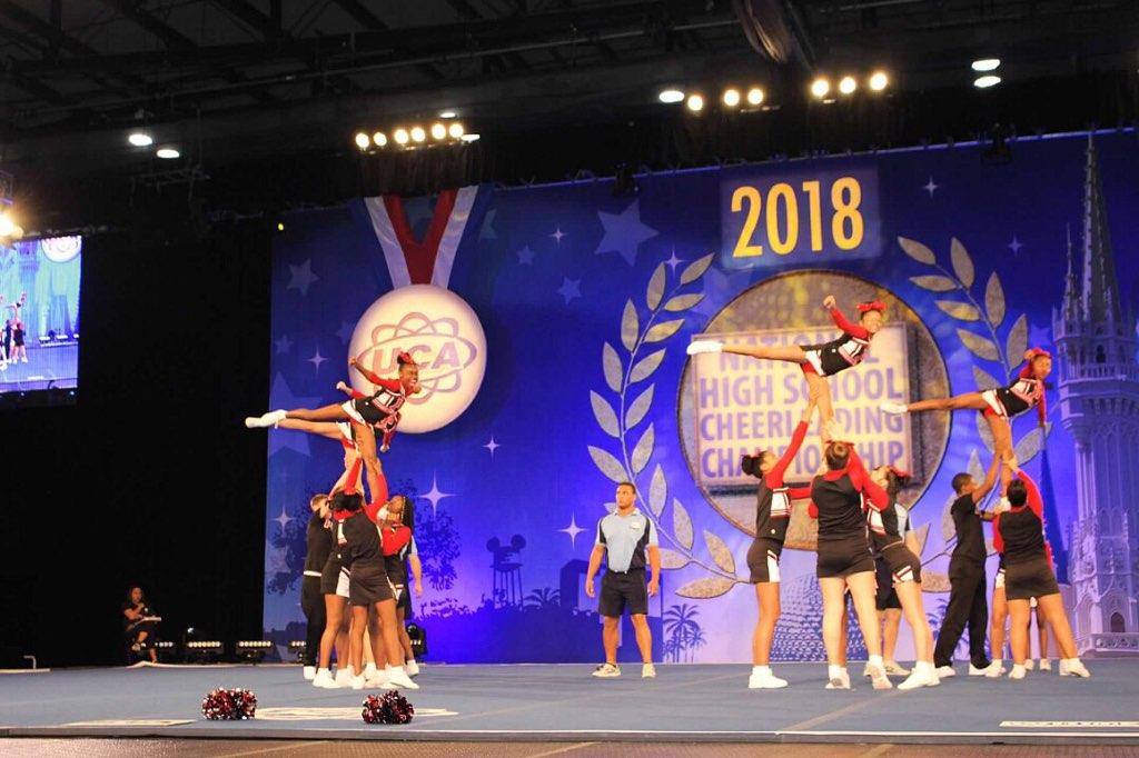 Welcome - P.S. 89 Bronx - X089 - New York City Department of Education